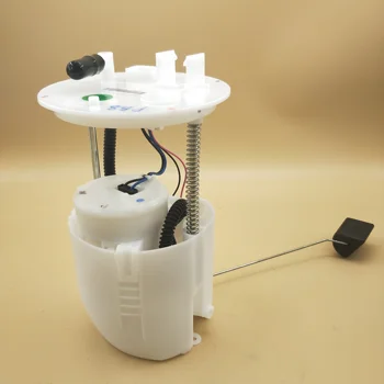 Pat Fuel Pump Assembly Fit For Lancer-ex 1760a321 1760a271 1760a166 ...
