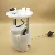 Pat Fuel Pump Assembly Fit For Lancer-ex 1760a321 1760a271 1760a166 ...