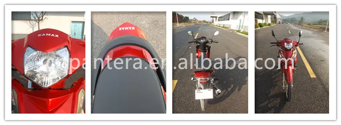 Classic Cub Advanced 125cc 110cc Motorcycle - Buy 125cc 110cc Kasea ...