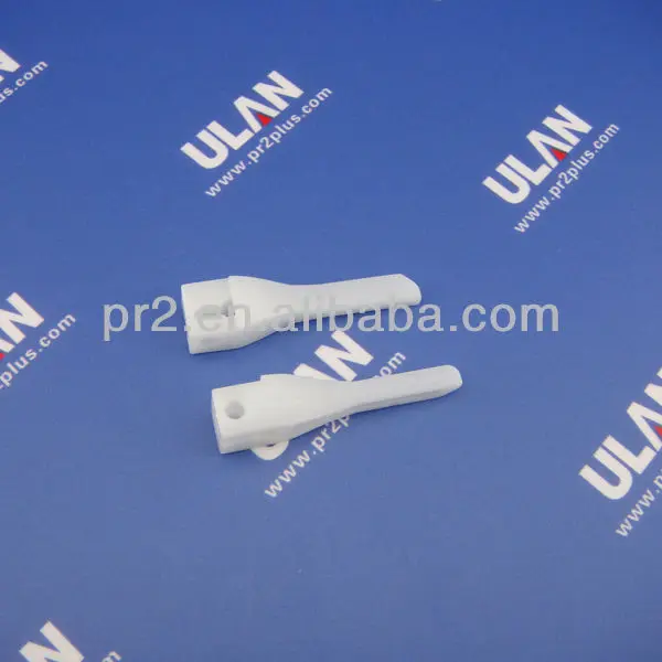 Olivetti PR2E Passbook Printer Parts - Opening Lever Code XYAA7928