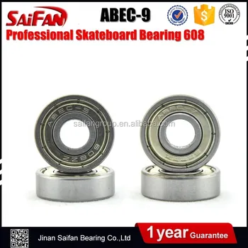 Tl 608zb Bearing Deep Groove Ball Bearing 608 Bearing 8*22*7 608 Rs 608 ...