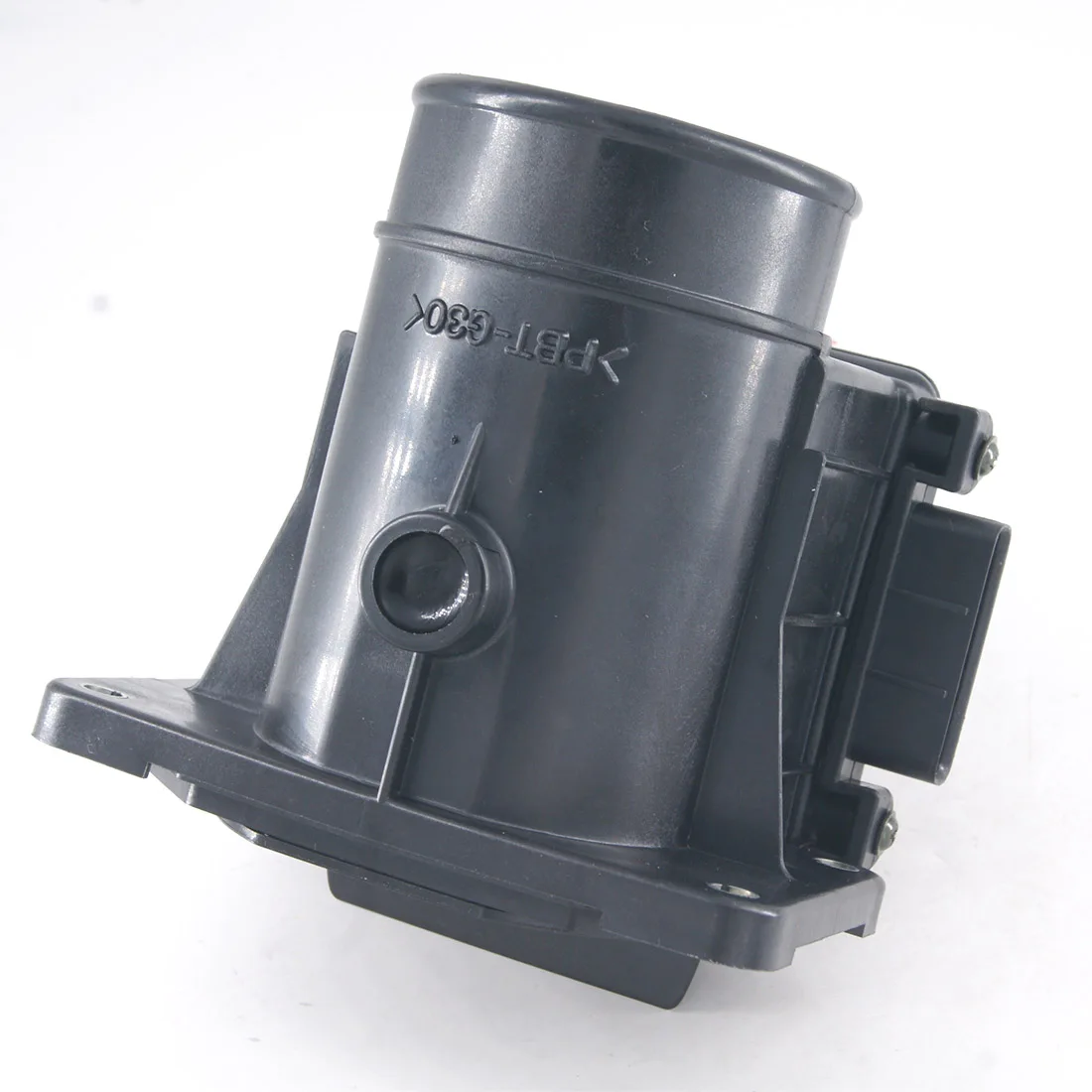 Md357335 Mass Air Flow Meter Maf Sensor For Mitsubishi Lancer E5t01471 ...