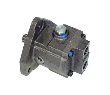 4570910601 4570910401 Be-nz Actros Axor Atego Om457 Om460 Diesel Engine ...