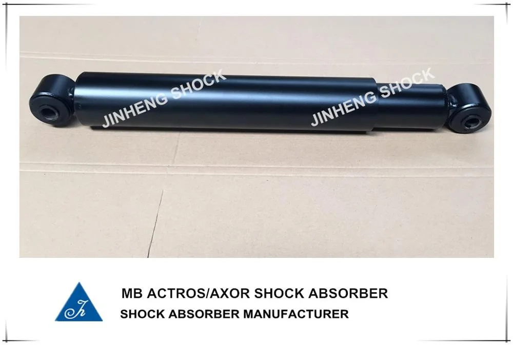 Factory Price Parts European Truck Parts Shock Absorber 0053239500 ...