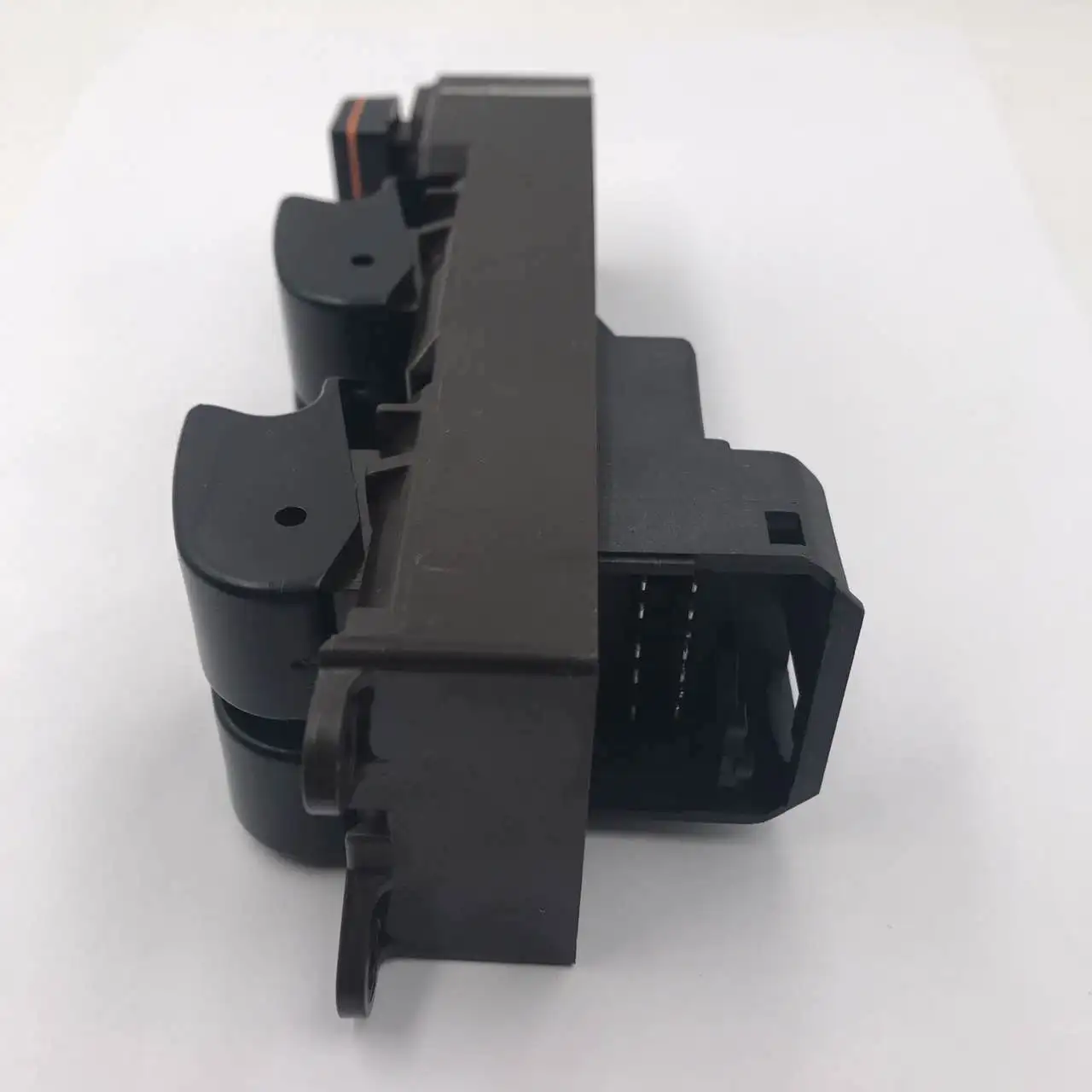 84820-33170 84820-01021 Power Window Control Unit Switch Switching Unit ...