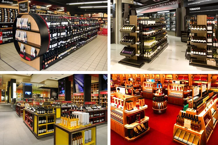 To Help You Discover The Best Of Your Brand Metal Floor 4 Tiered Water ...