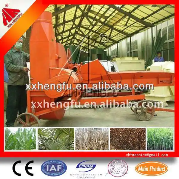 Alfalfa Cutting Machine - Buy Alfalfa Cutting Machine,Hay Cutter For ...