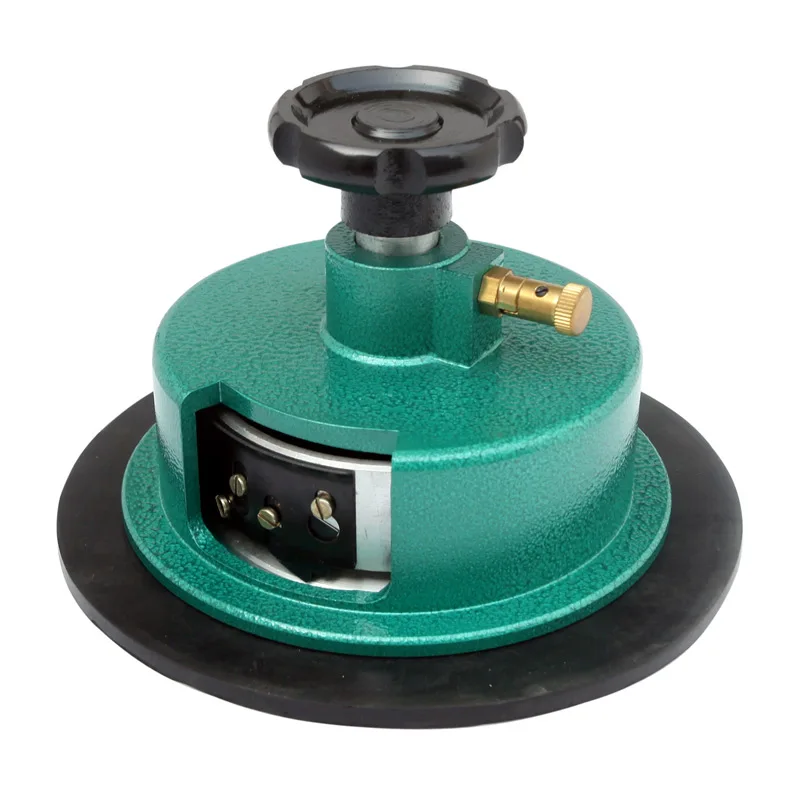 Tensile Test Sample Cutter 100cm2 Circle Sample Cutter - Buy 100cm2 ...