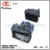 32 Pin Molex Ecu Auto Connector 64319-1216,64319-1201,64325-1010,98644 ...