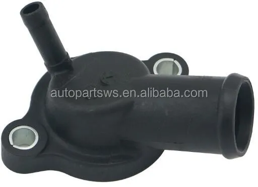 Brand New Water Coolant Pipe 04l121131e For Vw For Audi - Buy Water ...