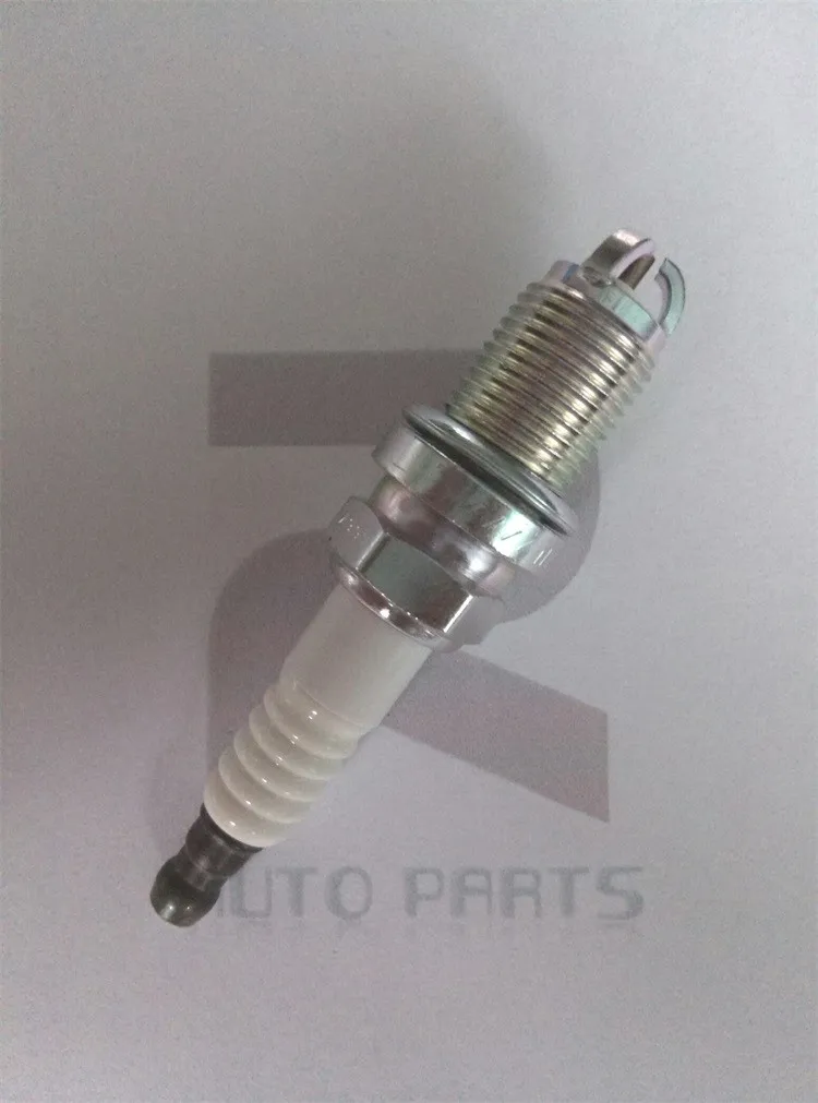 Bkr6ekuc Auto Ignition Spark Plugs Md355067 - Buy Spark Plug Bkr6ekuc ...