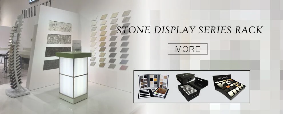 Xiamen Tsianfan Industrial & Trading Co., Ltd. - tile display rack ...