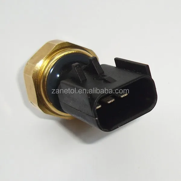 Engine Oil Pressure Sender Switch For Chrysle R 300 Dodg E Journey Jeep ...