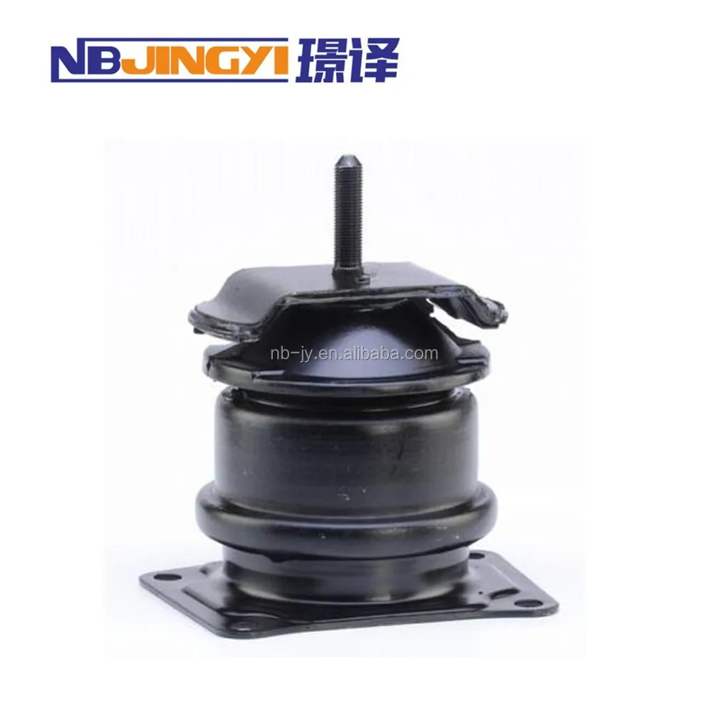 Rear Torque Strut Mount Oem 11360-el00a 11360-et00a 9228 A4318 - Buy ...