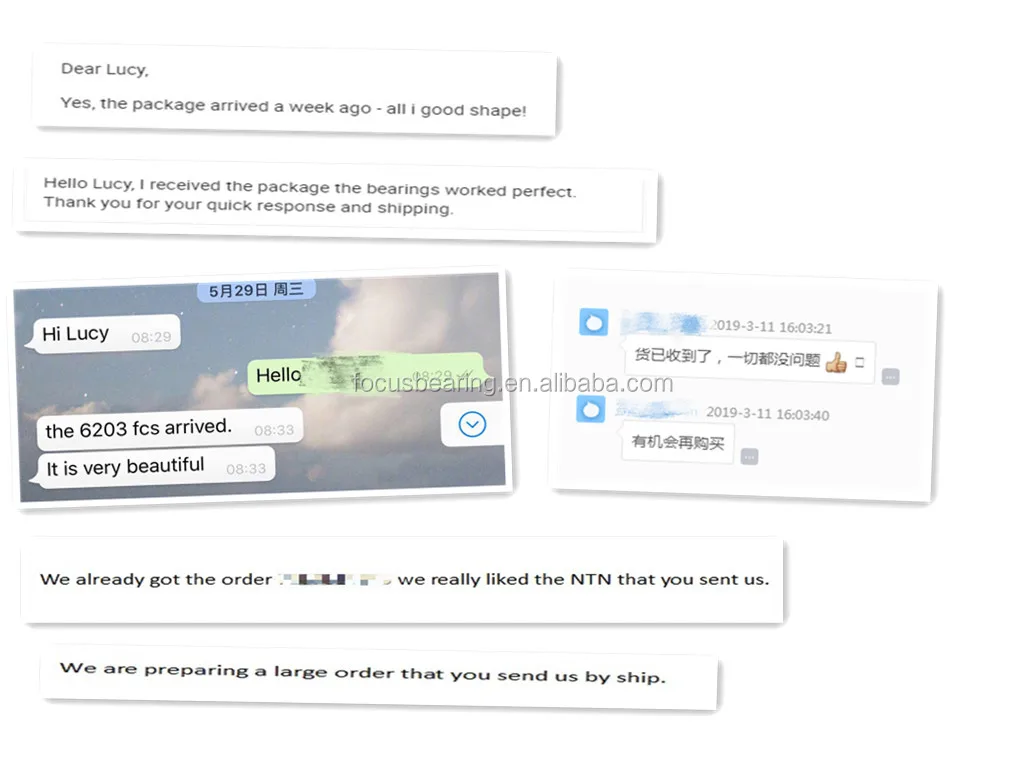 正品 Asahi Pillow Block Bearing P211 - Buy 轴承座，轴承 P211，asahi Bearing ...