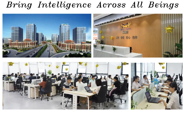 F3946 Dual-module Wifi Router 4g Bonding Router Load Balancing Dual Sim ...