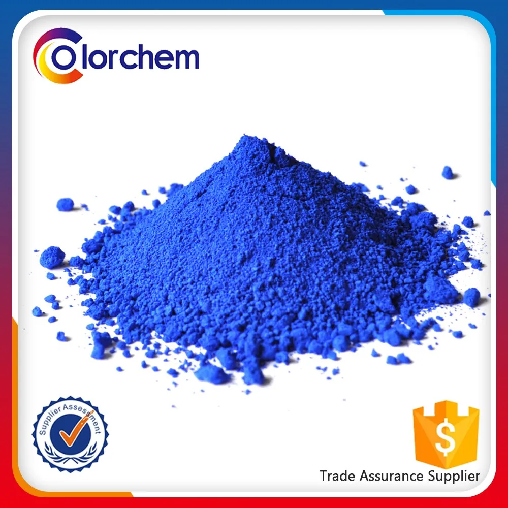 High Quality Best Price Ultramarine Blue 463 465 - Buy Best Price,High ...
