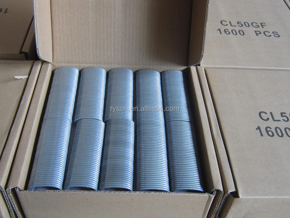 11gf50 Spenax Rings C Ring For Gabion - Buy Gabion Spenax Rings C Ring ...