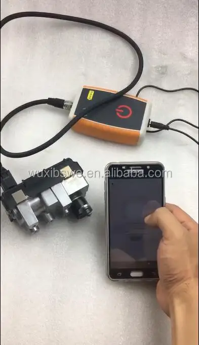 819976-6 涡轮电动执行器 819976-12 电子执行器阀门 819977-8 819977-0008| Alibaba.com