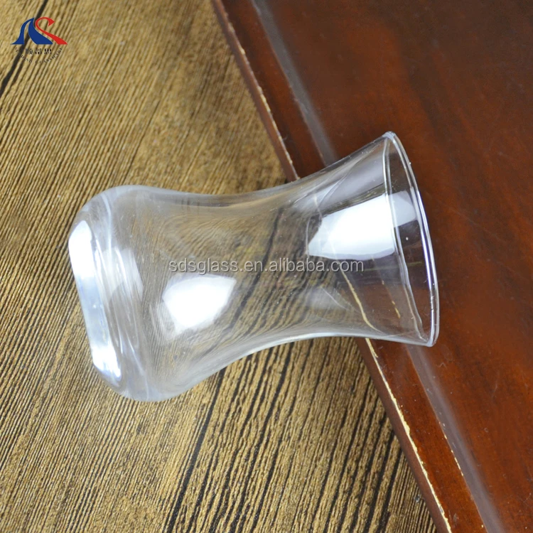 Reusable Moroccan Glass Tea Cups - Sustainable & Stylish