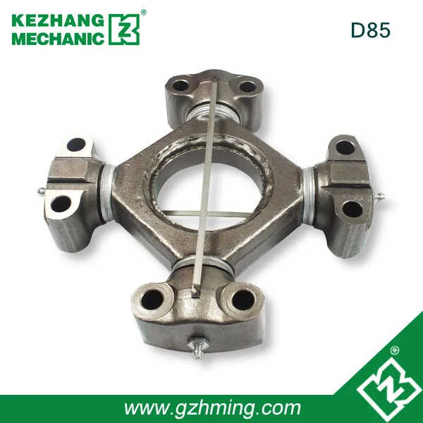 Universal Joint Cross Joint Spider For Bulldozer D60-12 - Buy Spider ...