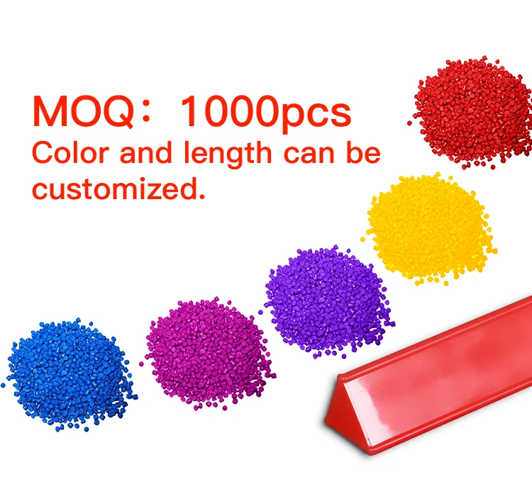 Cajera De Supermercado - Checkout Lane Divider - UDS Cashier