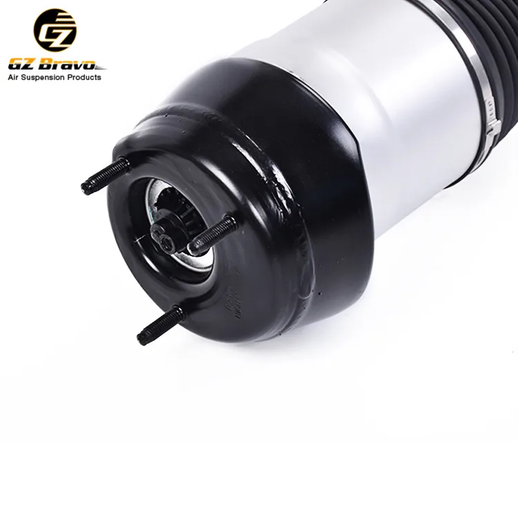 Hot Sale Front Air Suspension Shock for Mercedes Benz W166 1663201313 ...
