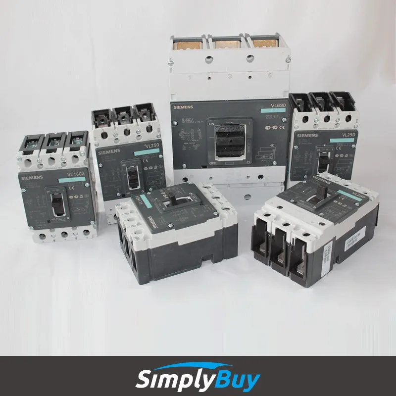 미쓰비시 MS-T 시리즈 자기 AC 접촉기 MS-T 시리즈 3P 7A 역전 접촉기 S-T12 AC100V S-T12 AC200V ...