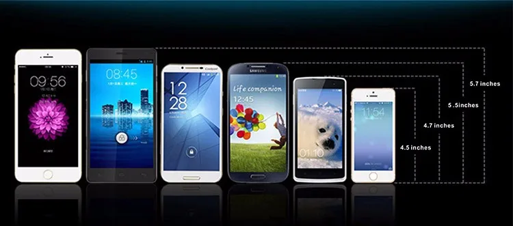 New 3d video vr headset glasses virtual reality - 3D Glasses - ANKUX ...