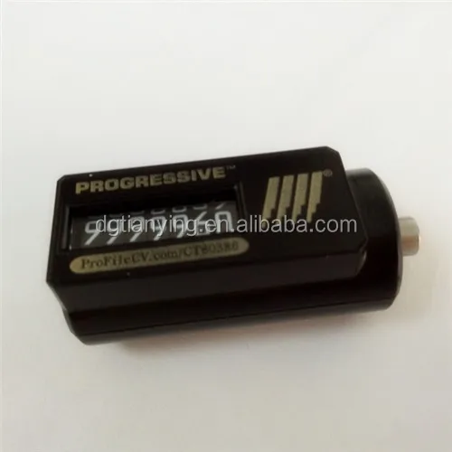 M-CVEX / M-CVPL Shot Counter Misumi - Precision & Efficiency