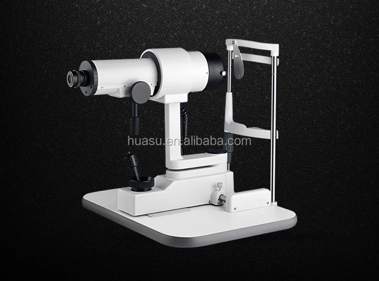Ophthalmic Cornea Curvature Auto Keratometer - Buy Cornea Curvature ...