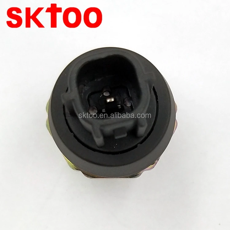 Oil Pressure Switch For Nissan Oem 25240-4m400 252404m400 25240-4m40e ...