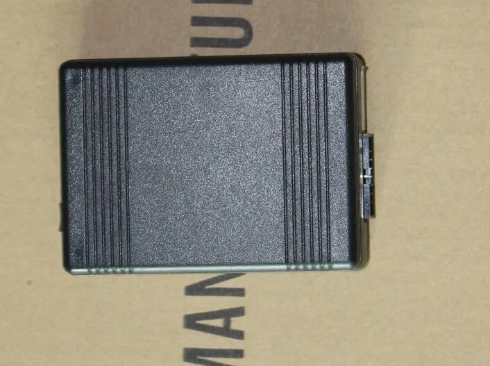 High Brightness El Backlight Sheets - Customizable Options