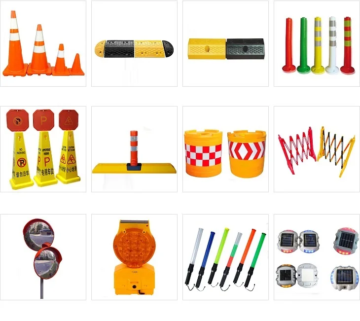 Cheap Pvc Plastic Multicolor Flexible Small Kid Children Outdoor Sport ...