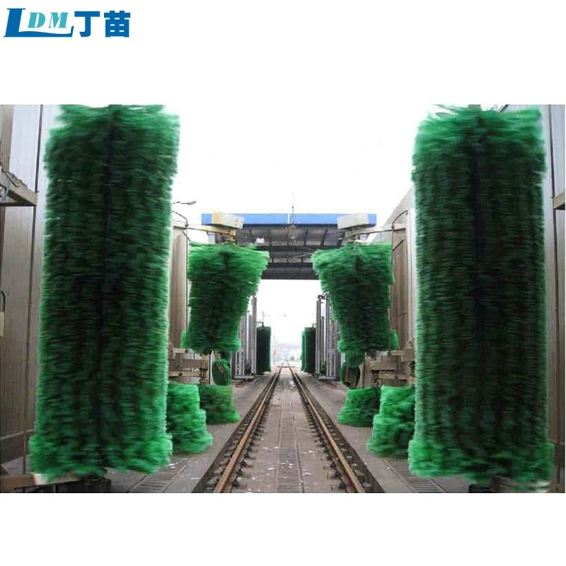 자동적인 세차 거품 솔 갱도 세차 기계를 위한 Eva 거품 솔 Buy 자동 세차 폼 브러쉬소프트 브러시 자동 세차 폼 브러쉬eva 거품 자동 세차 브러쉬