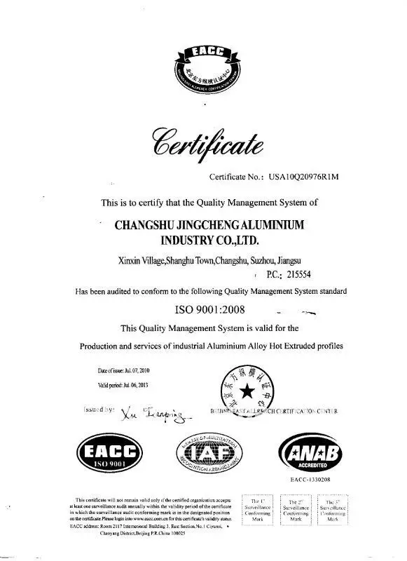 Various specification aluminum solar panel frame profile| Alibaba.com