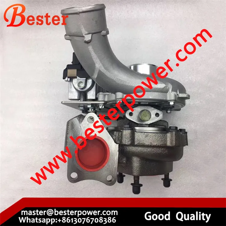 769909-10 776470-1 769909-9 059145722m 95512302500 5914522m ...