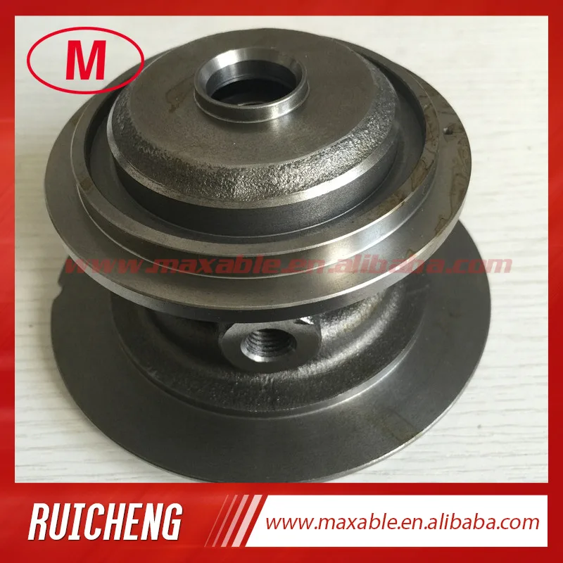 Td04l Td04l-13t-6 49377-04100 49377-04300 14412-aa360/140/151 Turbo ...