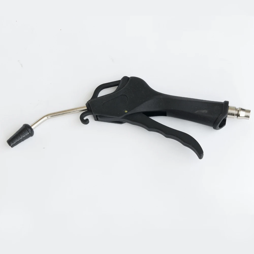 Air Compressor Gun - Efficient Tools for Mechanical Workshops