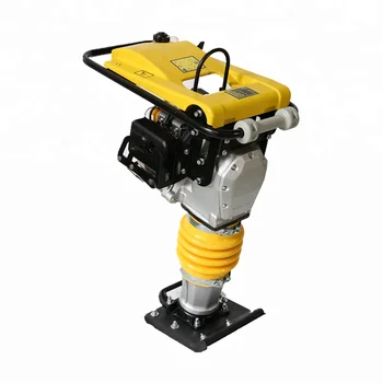 Weight 77kg Wacker Wm80 - Buy Wacker Wm80 Product on Alibaba.com