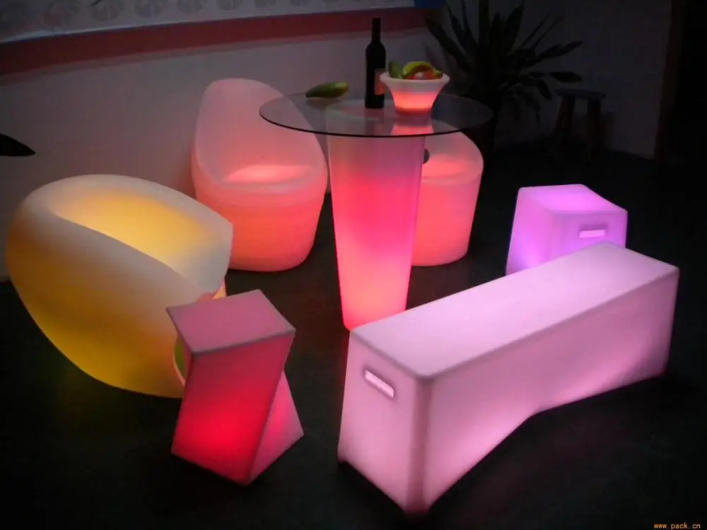 Rotational Garden Chair Mould,Table Mould,Furniture Table And Chair ...