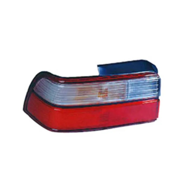 Auto Parts Rear Lamp 81551-1A870 for Toyota Corolla '94