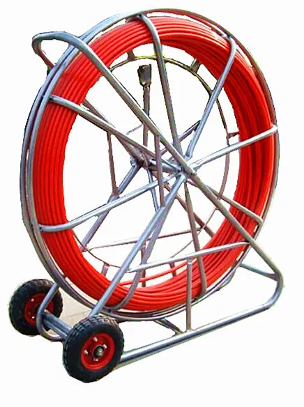 3.0mm Electrical Nylon Wire Puller - Buy 3.0mm Electrical Nylon Wire ...