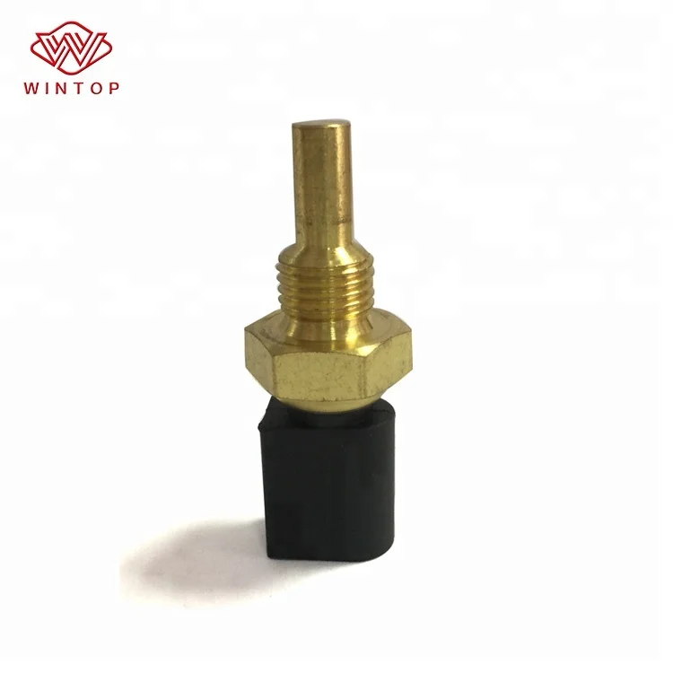 Oem Truk Sensor Suhu Air Oe 41534228/0041534328/462921/a0041534228 ...