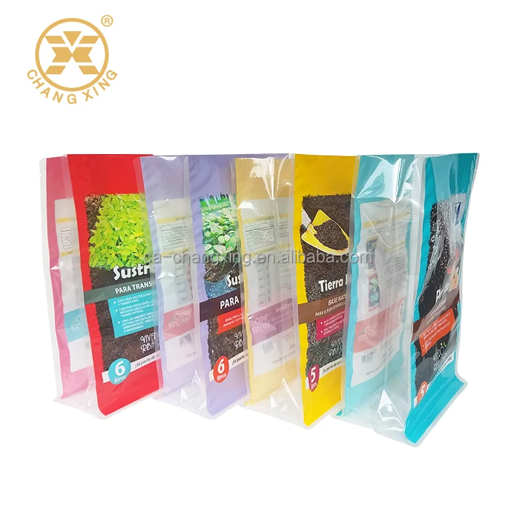 Custom Printed Pe Plastic Packaging Film For Toilet Paper Roll Pack ...