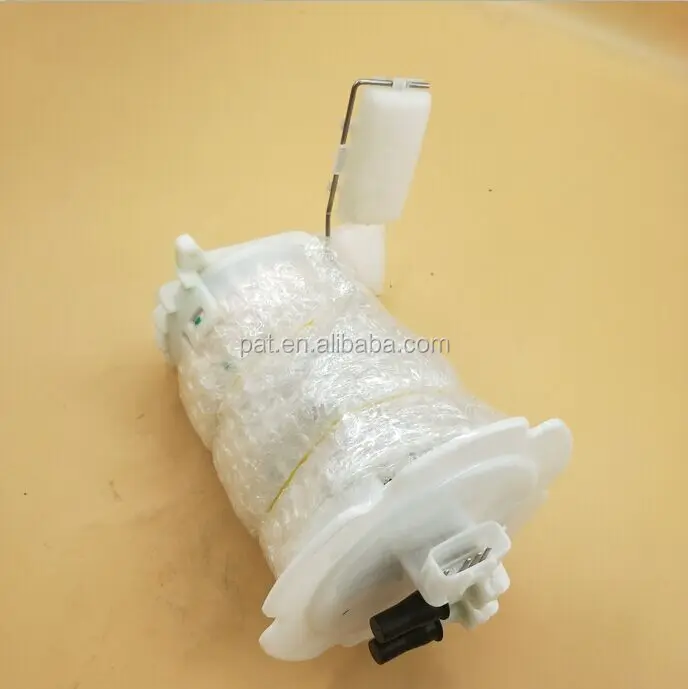 适用于SUNNY N16 17040-4M400 17040-8M100 17040-4M405的燃油泵总成模块| Alibaba.com