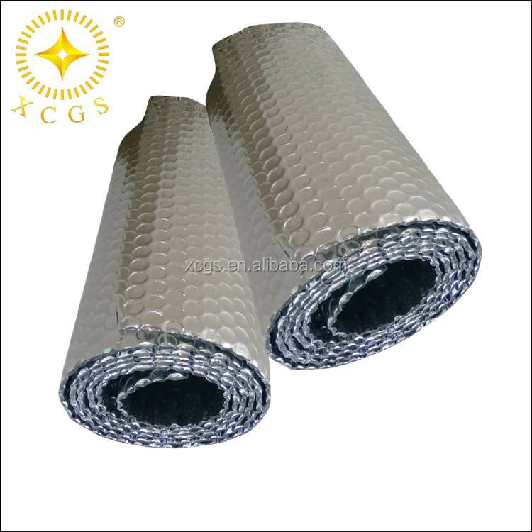 Techo Resistente Al Calor Materiales Para Techo De Hormigón De ...