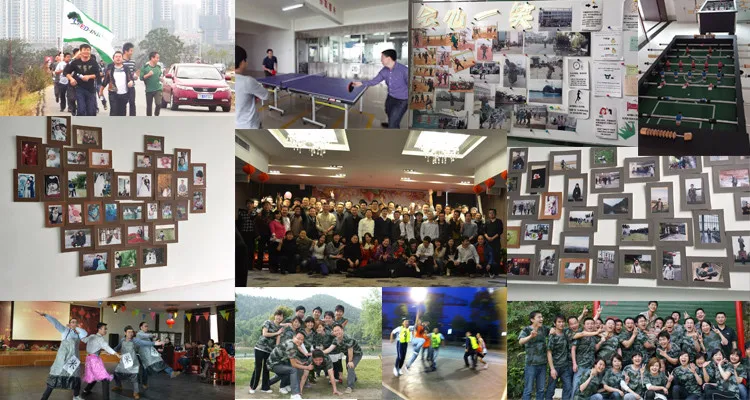 Conductive Ink Silver Nanoparticles Ink Jet Printing - Buy Conductive ...