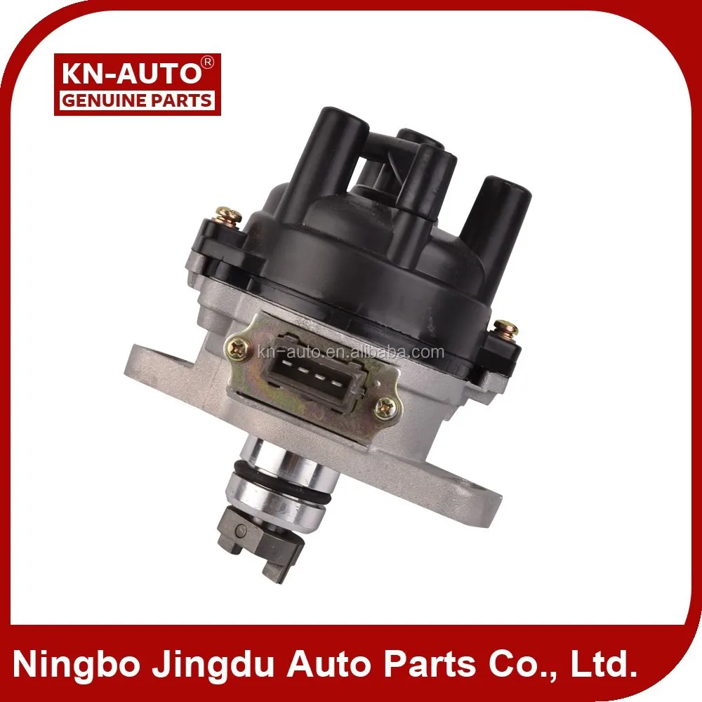Ignition Distributor For Daewoo - Buy Auto Ignition Distributor For ...