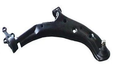 Brazo de CONTROL inferior para NISSAN 54501-4M410 54500-4M410| Alibaba.com
